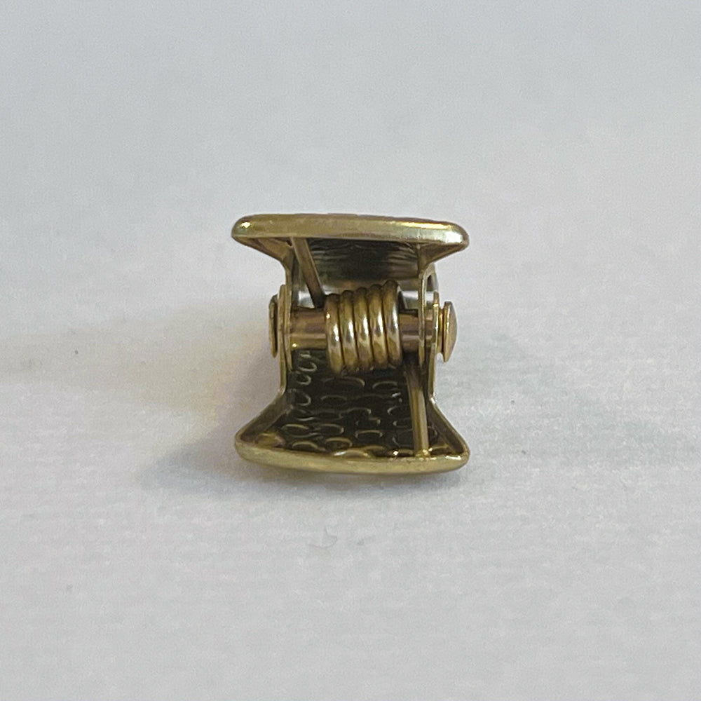 M3 Mighty Mini Metal Sewing Clips – Jax & Lo