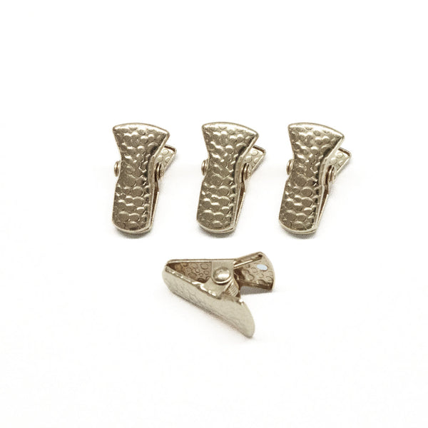 M3 Mighty Mini Metal Sewing Clips – Jax & Lo